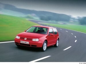 What is a Good Modular System?